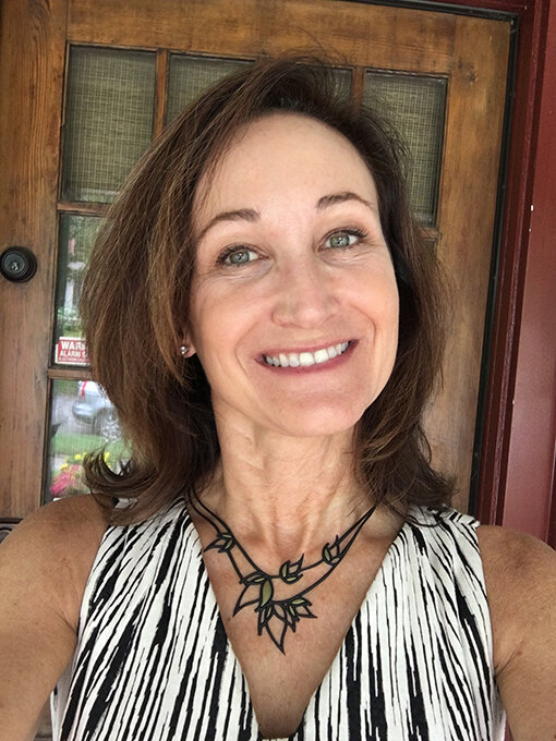 About Us | Dralla Foundation